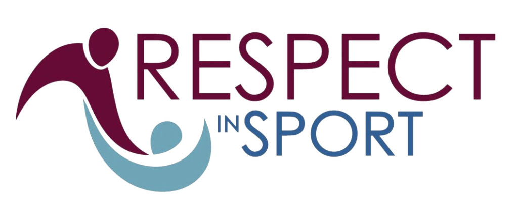 Respect in Sport – Sherwood Park Minor Hockey