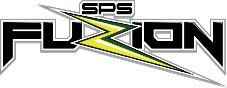 Female Stream – Sherwood Park Minor Hockey