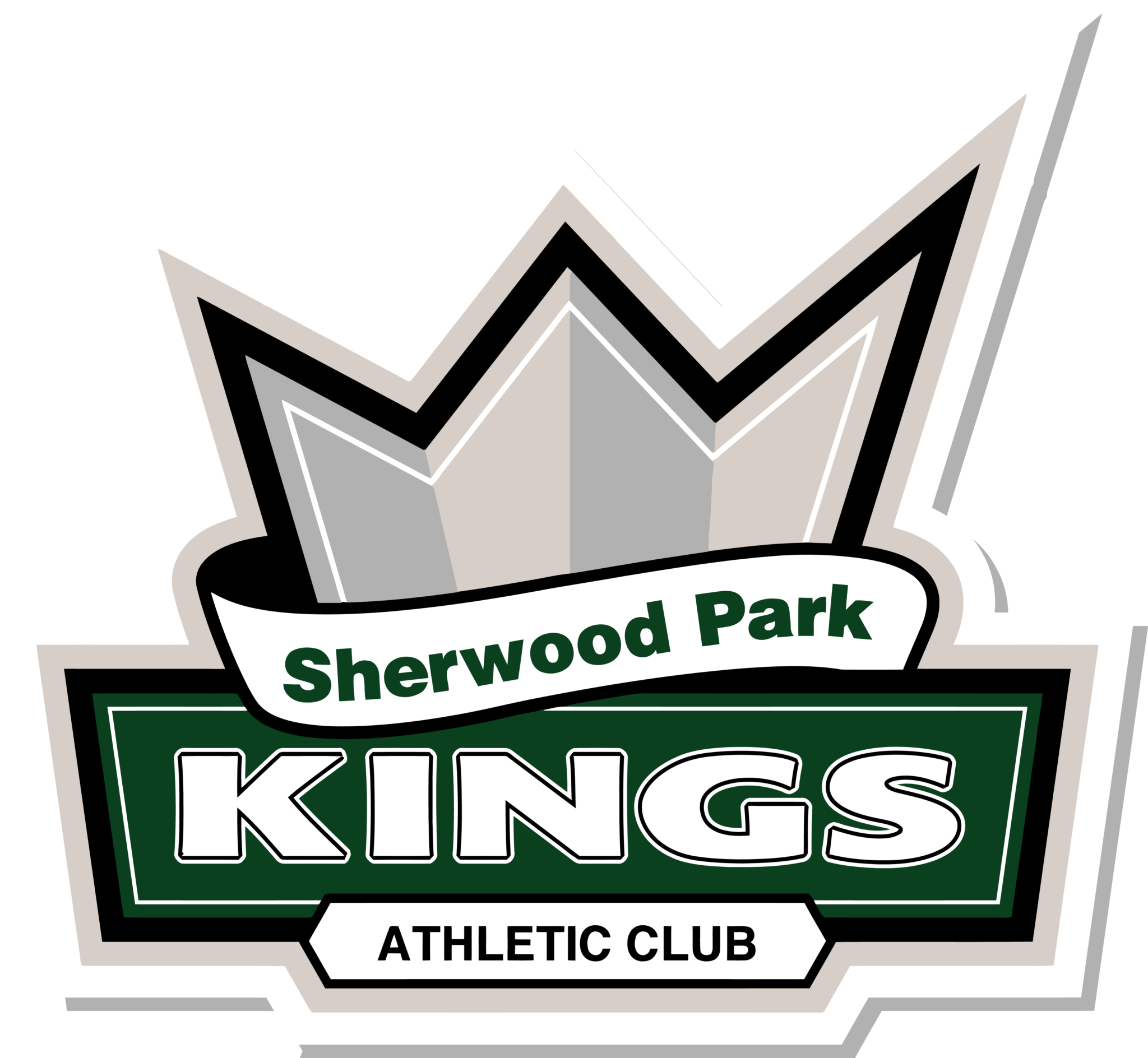 Competitive Stream – Sherwood Park Minor Hockey