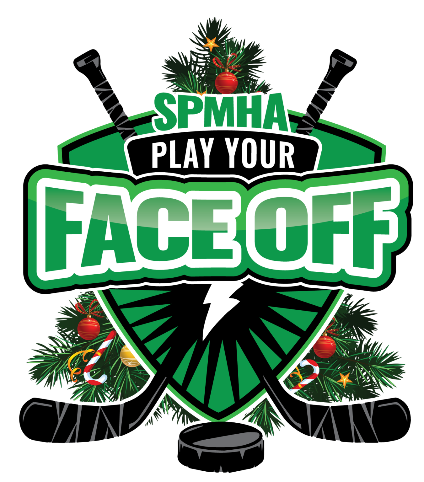 Tournaments – Sherwood Park Minor Hockey