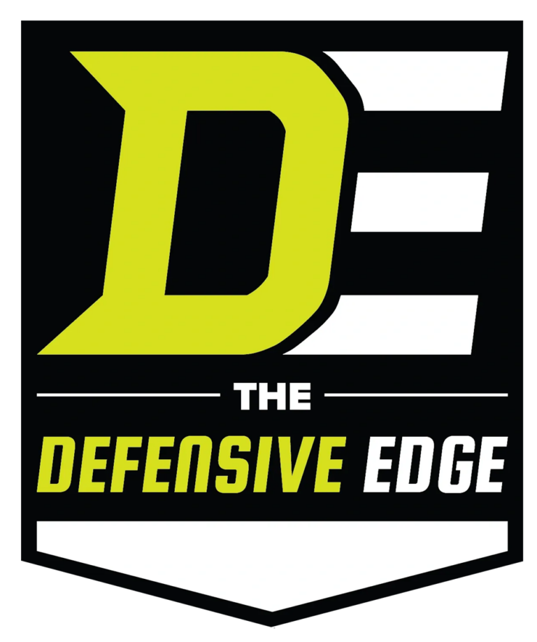 Competitive Stream – Sherwood Park Minor Hockey