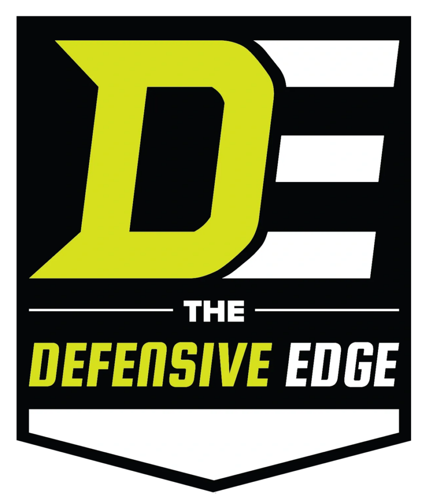 Competitive Stream – Sherwood Park Minor Hockey