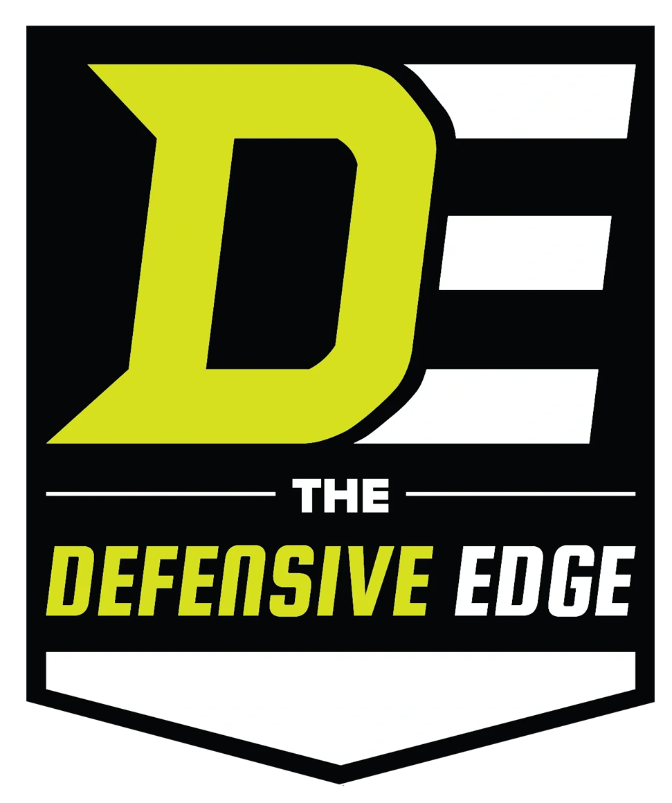 Competitive Stream – Sherwood Park Minor Hockey