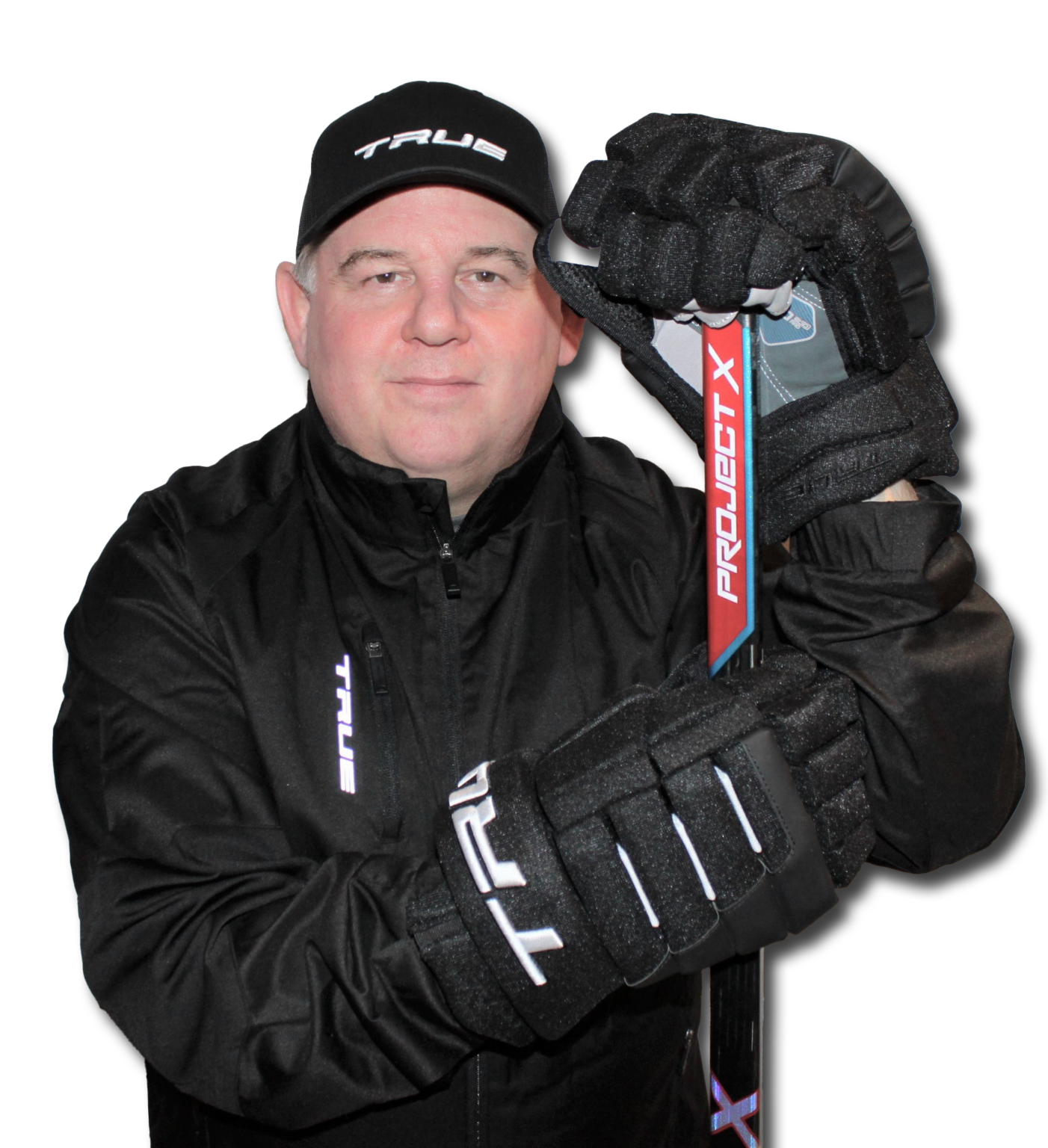 Sherwood Park Minor Hockey – Hockey for Life