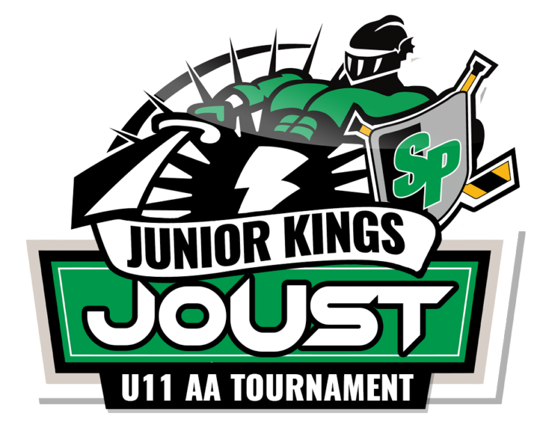 Tournaments – Sherwood Park Minor Hockey