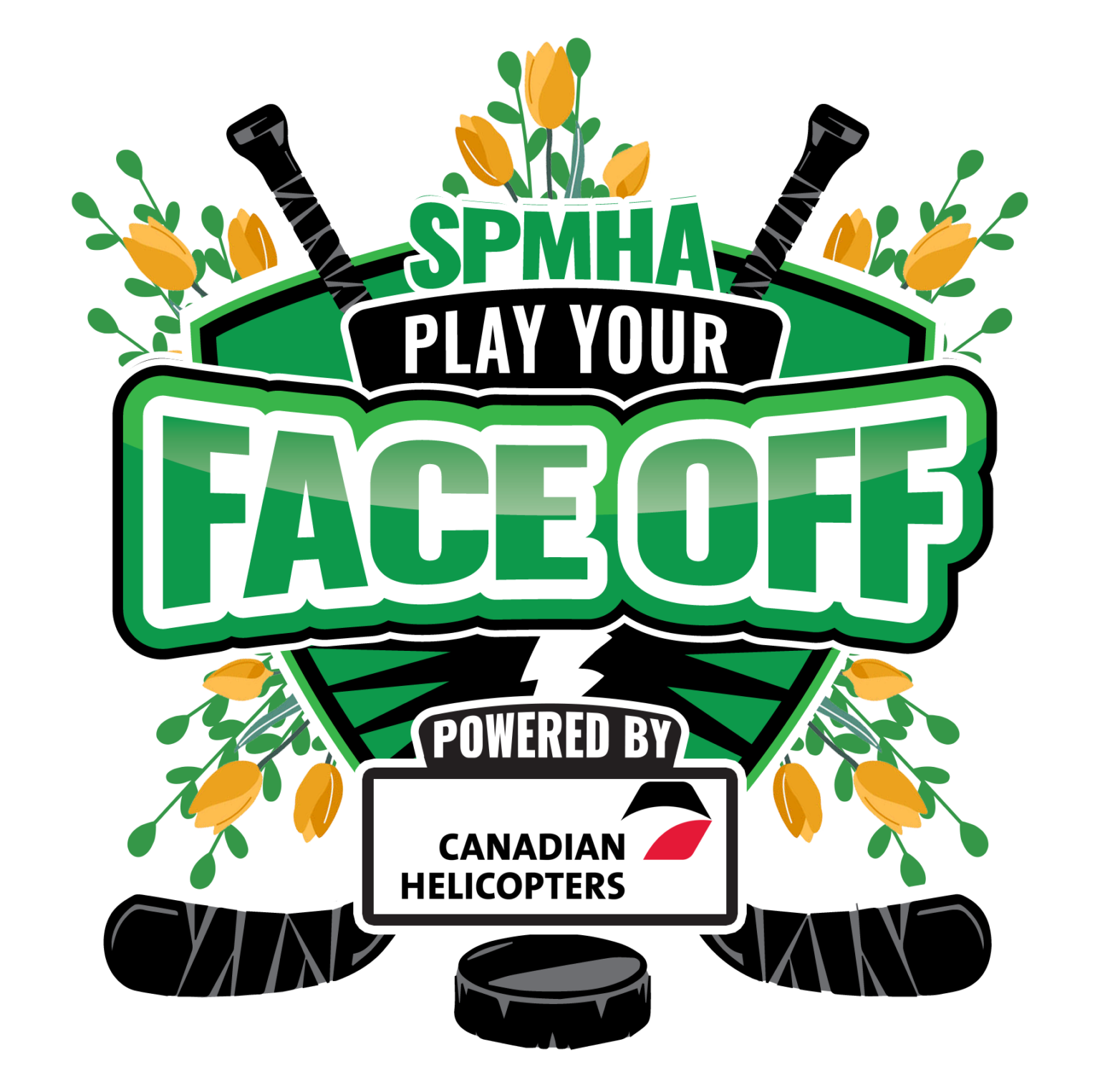 U7 Tournament Schedule – Sherwood Park Minor Hockey