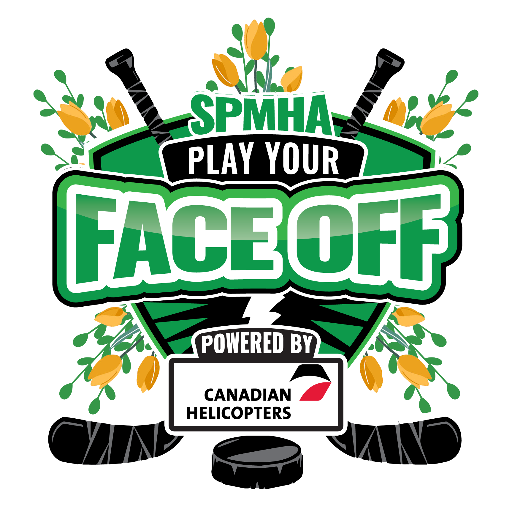 U7 Tournament Schedule – Sherwood Park Minor Hockey